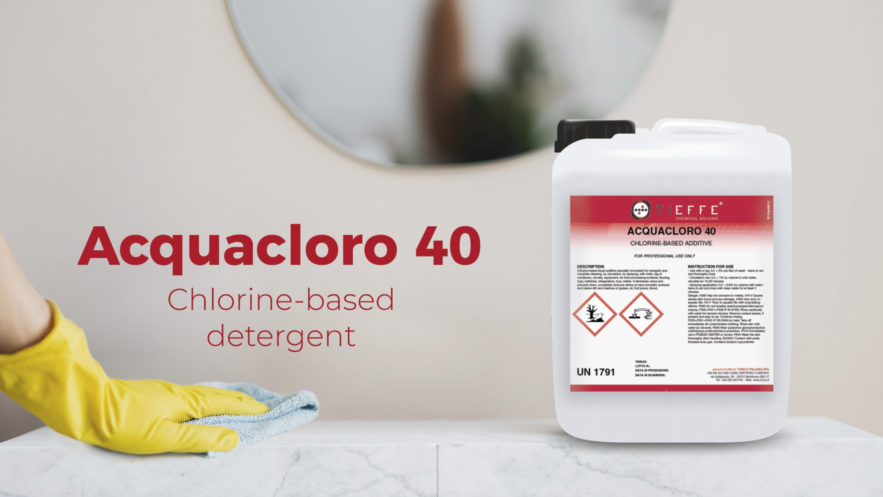 Acquacloro40-eng • tf-cleaning