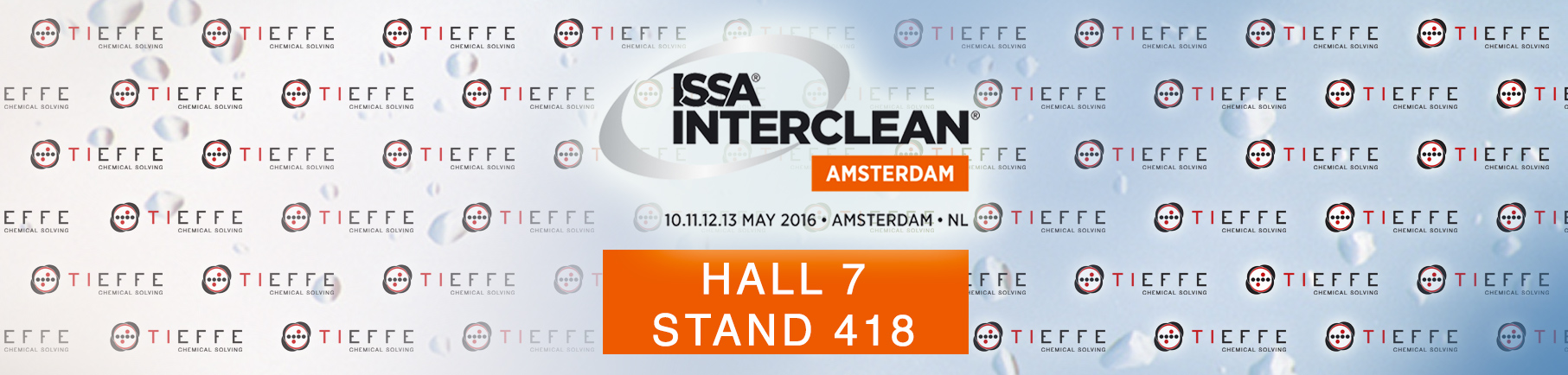 Issa-interclean-amsterdam • tf-cleaning