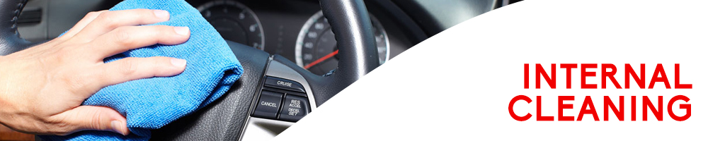 internal-cleaning • tf-cleaning