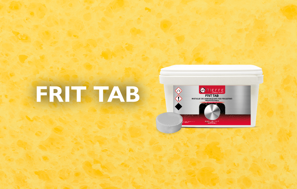 FRIT-TAB_focus • tf-cleaning