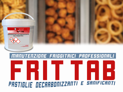 frit-tab • tf-cleaning