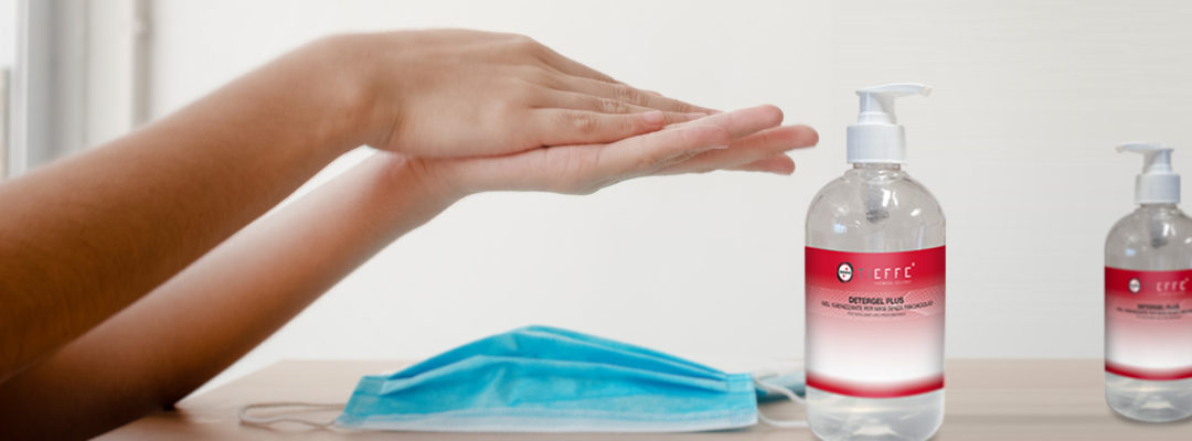 Detergel Plus • tf-cleaning